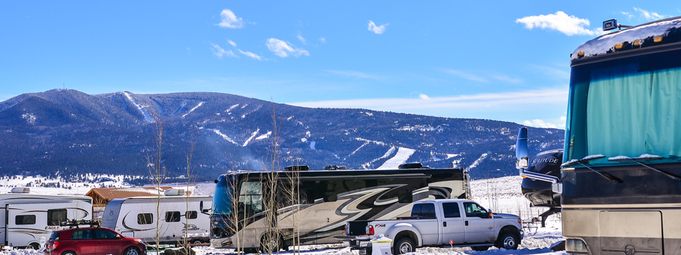 Angel-Fire-RV-Resort_Winter-Ski_Home-Page-Image - Angel Fire Resort