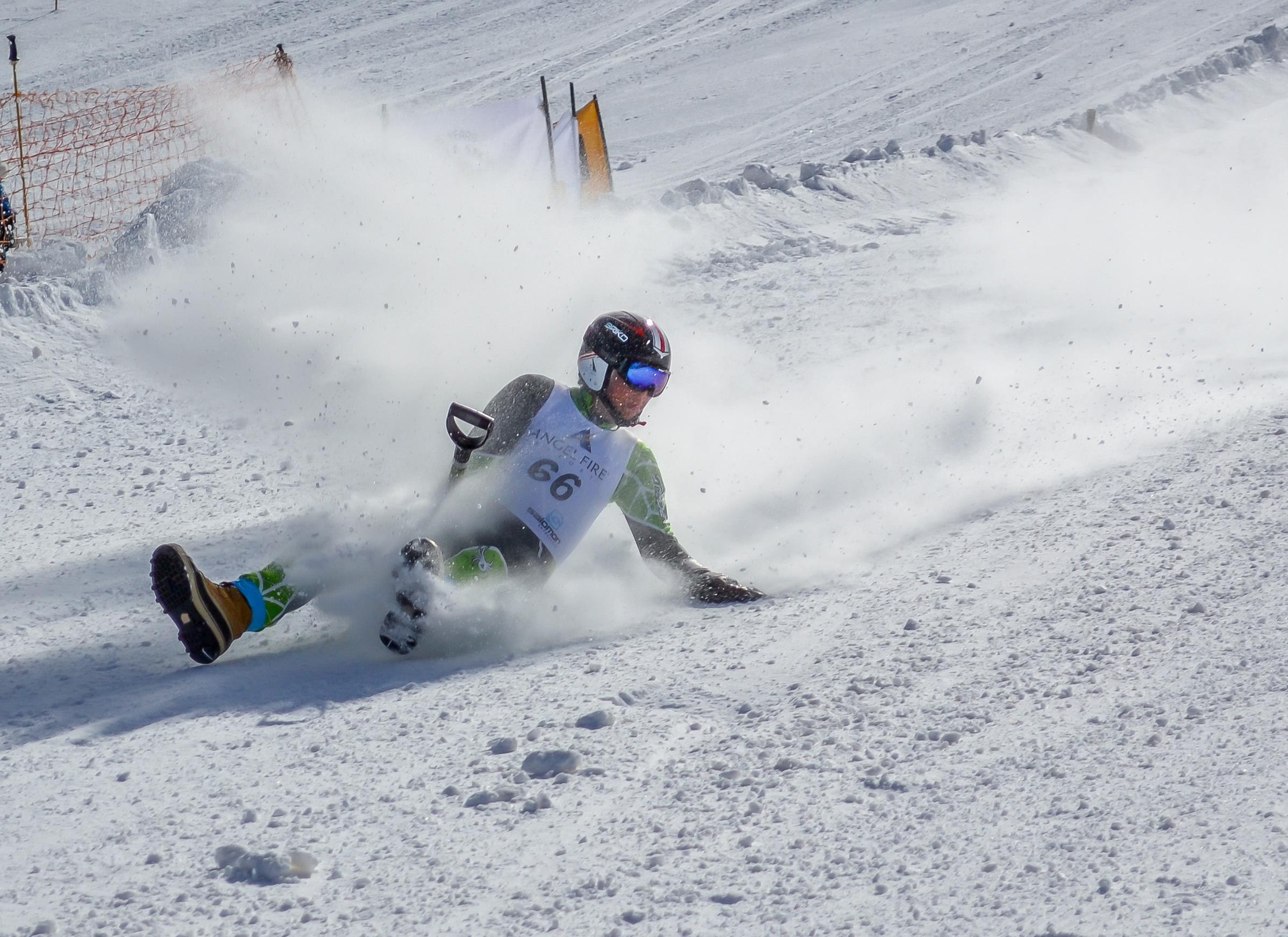 2016 World Championship Shovel Races presented by Lowe's Valley Market ...