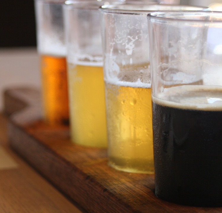 Dining — Something For Everyone To Savor At Angel Fire Resort