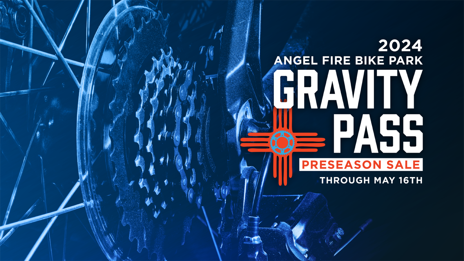 Angel Fire Resort | Your Family's Favorite Mountain Resort