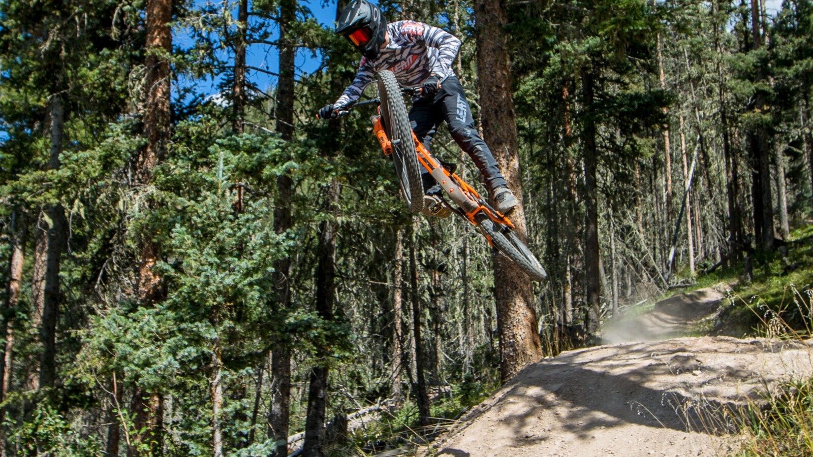 Angel Fire Resort | Your Family's Favorite Mountain Resort