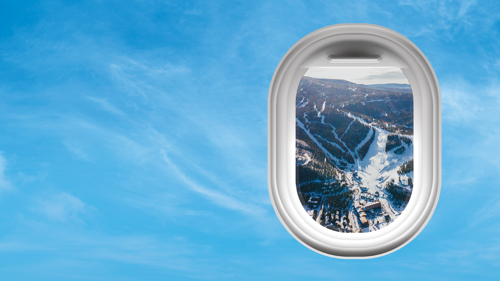 Angel Fire Resort | Your Family's Favorite Mountain Resort