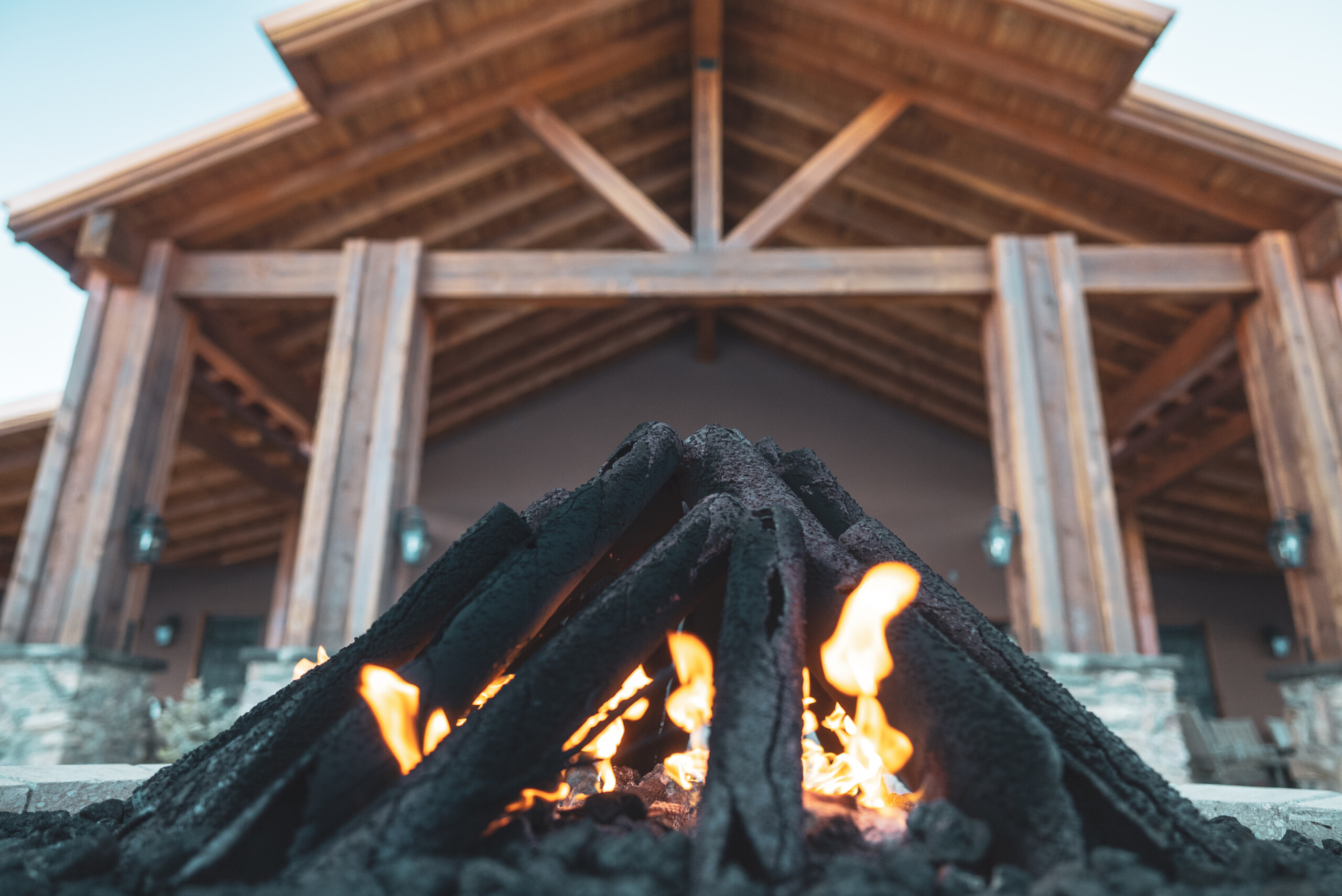 Ski Free with RV Stays - Angel Fire Resort